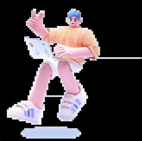 问卷网 免费问卷调查平台 花瓣网