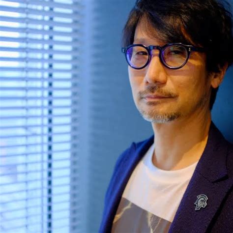 Bro Think He Berkan Denizyaran Rokbuddyhalflife