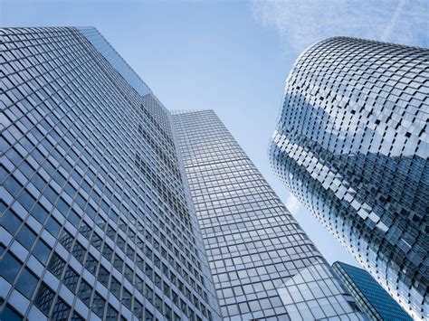 Le Scfp Appuie La Campagne Nationale Contre Lévitement Fiscal