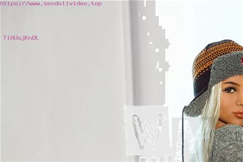 Breaking The Pattern Of Traditional Sex Doll Sex Video Structures