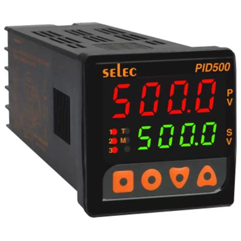Selec Pid500 2 0 01 Advance Pid Cash On Delivery In Uae