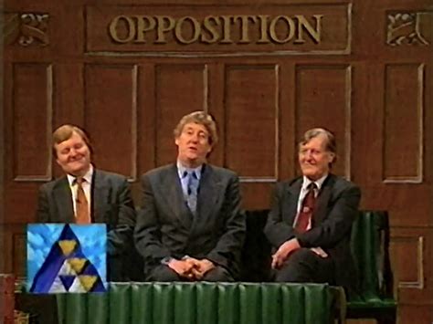 Cross Question Promo Tvark