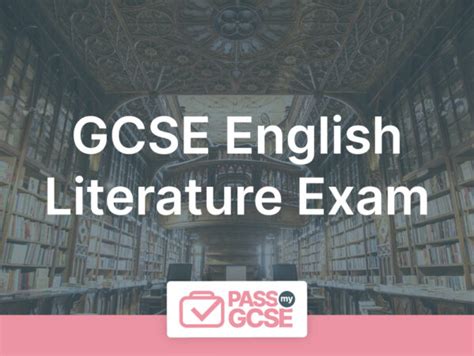 Book Gcse Exam Gcse Private Candidate Pass Gcse