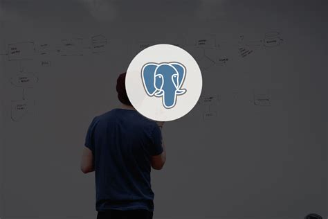 5 Características Increíbles De Postgresql