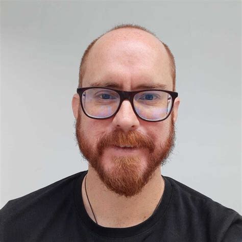 Iván Papic Researcher University Carlos Iii De Madrid Getafe Uc3m Department Of