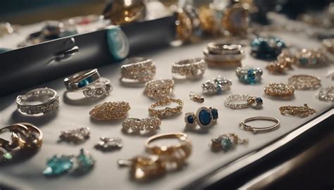 3 Best Ultrasonic Jewelry Cleaners For Sparkling Accessories Perfect