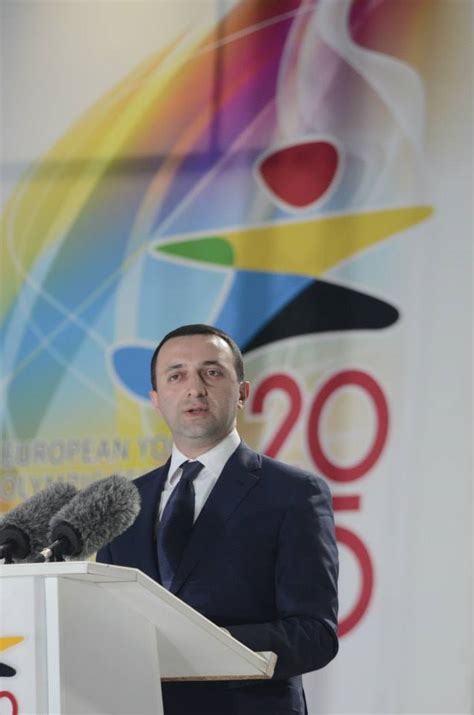 ევროპის ახალგაზრდული ოლიმპიური ფესტივალის „თბილისი 2015“ საზეიმო გახსნის და დახურვის ცერემონიები