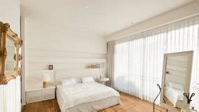 Kombinasi Cat Rumah Warna Cream Untuk Hunianmu