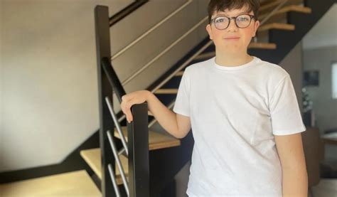 « Une Expérience Vraiment Incroyable Nathan A Fait Son Stage De 3e à… LÉlysée Antibes