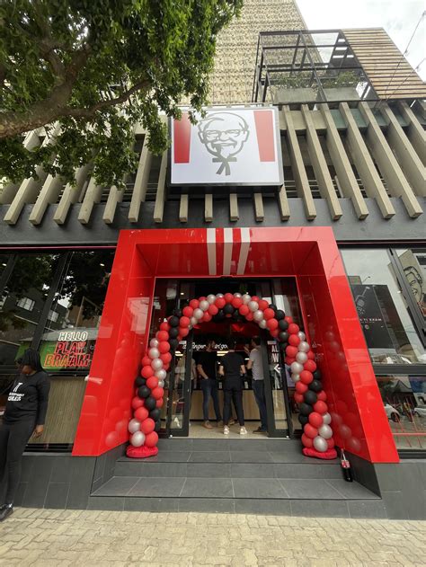 Where To Eat — Play Braamfontein