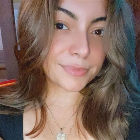 Cira Ruiz Ciraa • Threads Say More