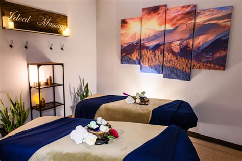 Fda Cleared Vs Fda Approved Whats Luxury Glow Beauty Facebook