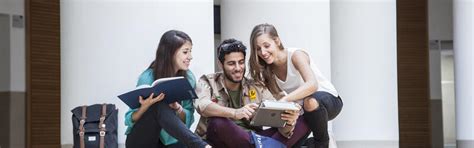 🆕️ Francesca Buffa