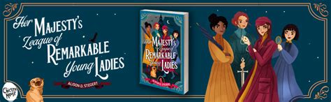 A Glowing Review From Golden Books Girl Alison D Stegert