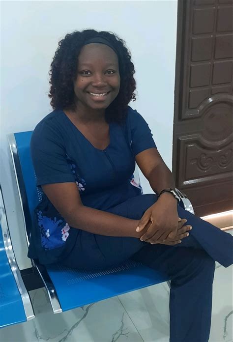 Abdulrasaq Adeoye Toyeeb On Linkedin Something You Must On How To Make