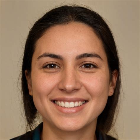 What Is Flowable Workflow Engine Design Talk