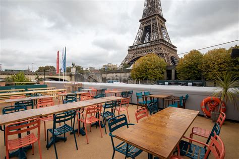 Francette Paris Abc Salles