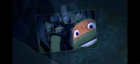 Pin By Amanda Rhodes On Tmnt 2012 Tmnt Turtles Teenage Ninja Turtles