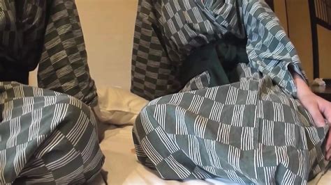 Tokyo Cream Puffs 15 Episode 4 Asian Porn Xhamster