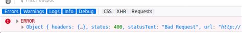 How To Catch Errors In Angularionic Stack Overflow