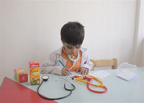 activity based learning