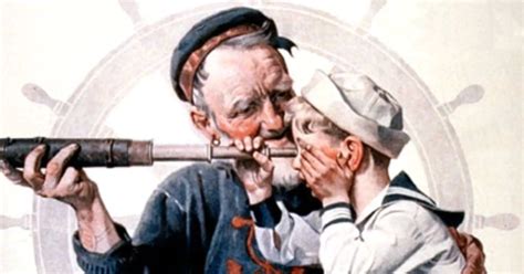 how to scan texts qr codes and barcodes in swift holy swift