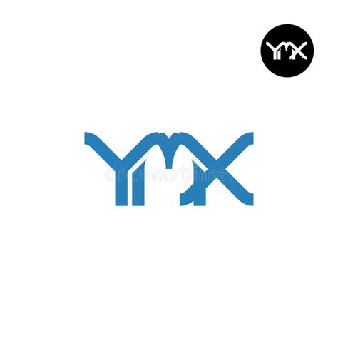 Ymx Stock Illustrations 14 Ymx Stock Illustrations Vectors And Clipart Dreamstime