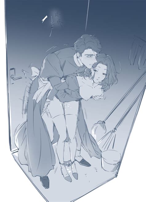 Dmuyaa Original Commentary Highres Symbol Only Commentary 1boy