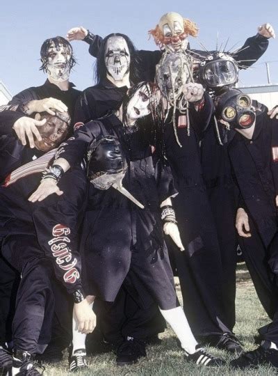 All It Takes Is Pixie Dust On Tumblr