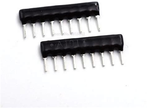 Metal Dip Resistor At Best Price In Jaipur Id 4712938 Ve Tej Impex