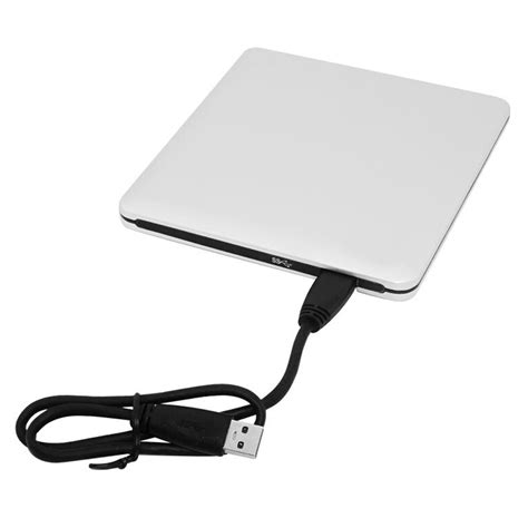 9 0mm 9 5mm Slot In Usb 3 0 Sata Interface Laptop Grandado
