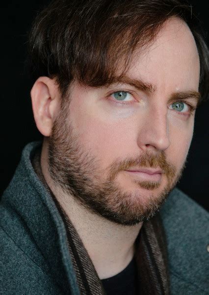 Hannah Alcorns Instagram Twitter And Facebook On Idcrawl