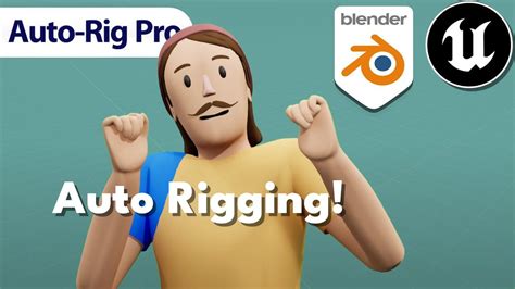 Pin On Blender