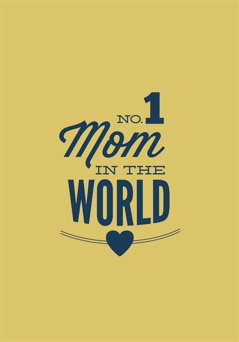 Free Download With Best Mom And Vector Ai Eps Uidownload Free Download With Best Mom And Vector Ai Eps Uidownload