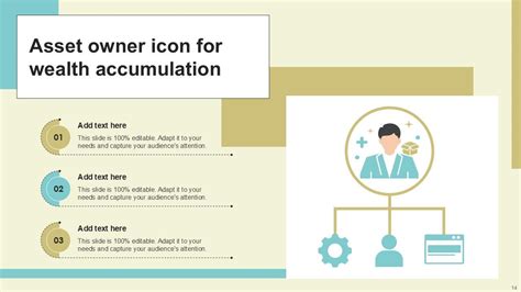 Asset Owner Powerpoint Template Bundles Ppt Example Ppt Powerpoint