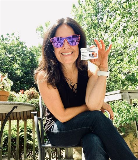 Turns Out Spending A Day Talking About Sediment Control Is My Kind Of