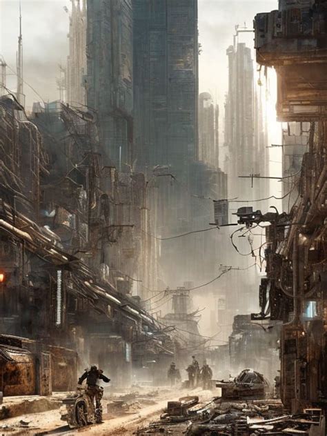 Pin On Eric Mazas Artworks