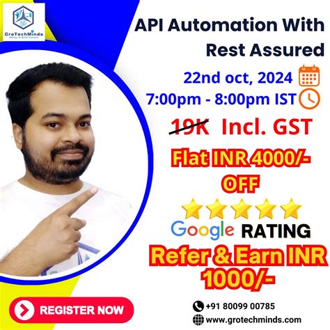 automationtesting manualtesting automationtester manualtester automation manual