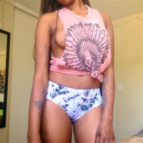 Ms Bree S Homepage On MyFreeCams