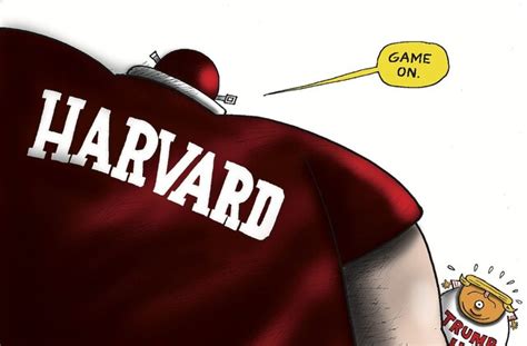 New Data Shows That Just As Many Students Are Behind Grade Level As