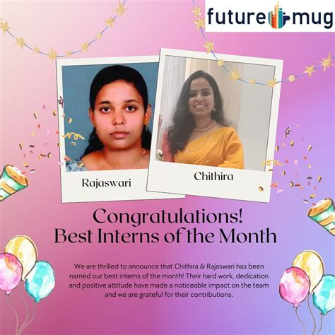 Athira M S Posted On Linkedin