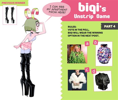 Rule 34 1girls 2022 Areola Slip Areolae Biqqi Bumqbumq Condom Condom Accessories Condom