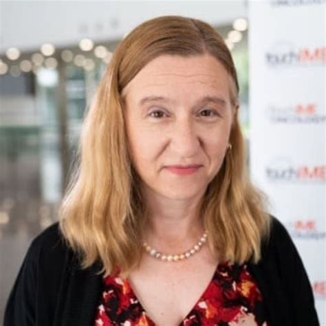 Mileshkin Linda Rare Cancers Australia