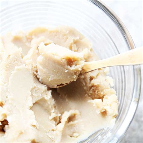 How To Make Sweet Red Bean Paste Under Minutes Using The Blender All Purpose Veggies