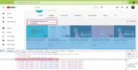 Scraping Dynamic Web Pages Using Selenium And C