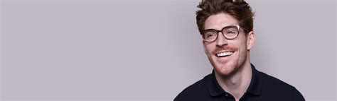 Plano Lenses Buy And Wear Glasses Without Prescription