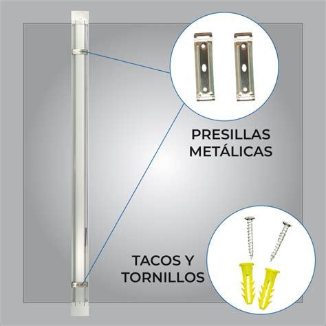 Slim Surface Led Batten Light 120cm Cct 40w 4000lm Led Atomant