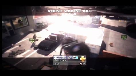 Preview Babz Goes Bonkers Episode 1 Bybugz Youtube