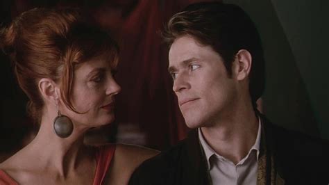 Prime Video Light Sleeper