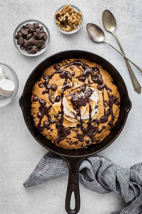 Classic Cold Brew Iced Coffee Recipe Posh Journal